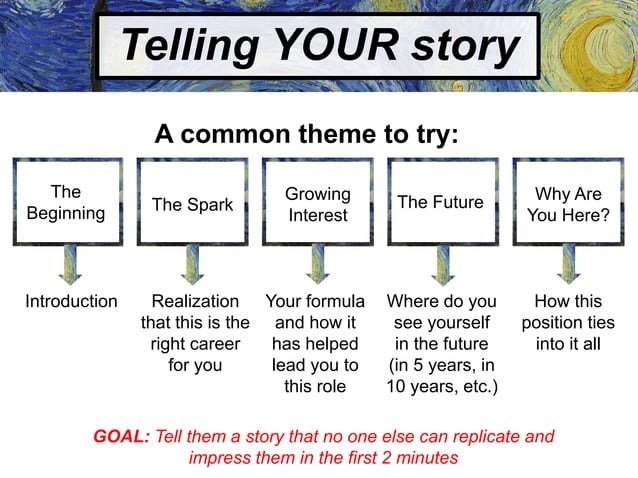 Trixie tutorial 7 | PPT