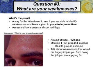 Trixie tutorial 7 | PPT