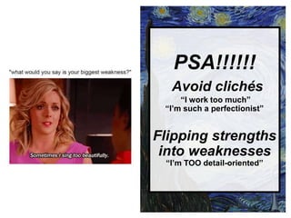 Trixie tutorial 7 | PPT