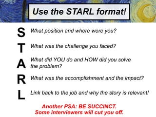 Trixie tutorial 7 | PPT