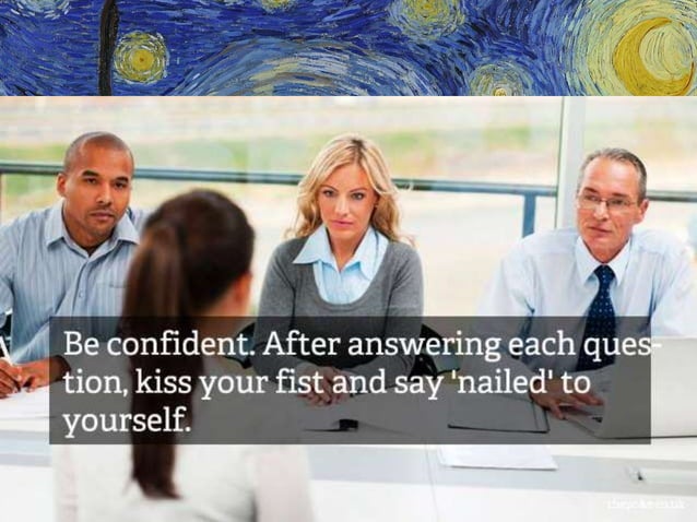 Trixie tutorial 7 | PPT