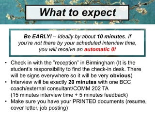 Trixie tutorial 7 | PPT