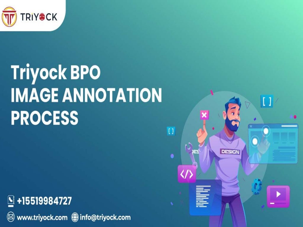 Triyock BPO Image Annotation Process.pptx