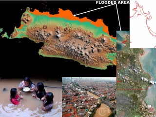 Triyono why monsoon onset matters for indonesia s | PDF