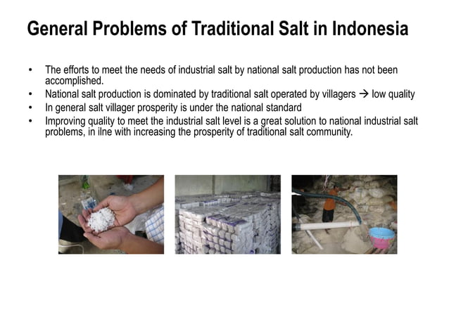 Triyono why monsoon onset matters for indonesia s | PDF