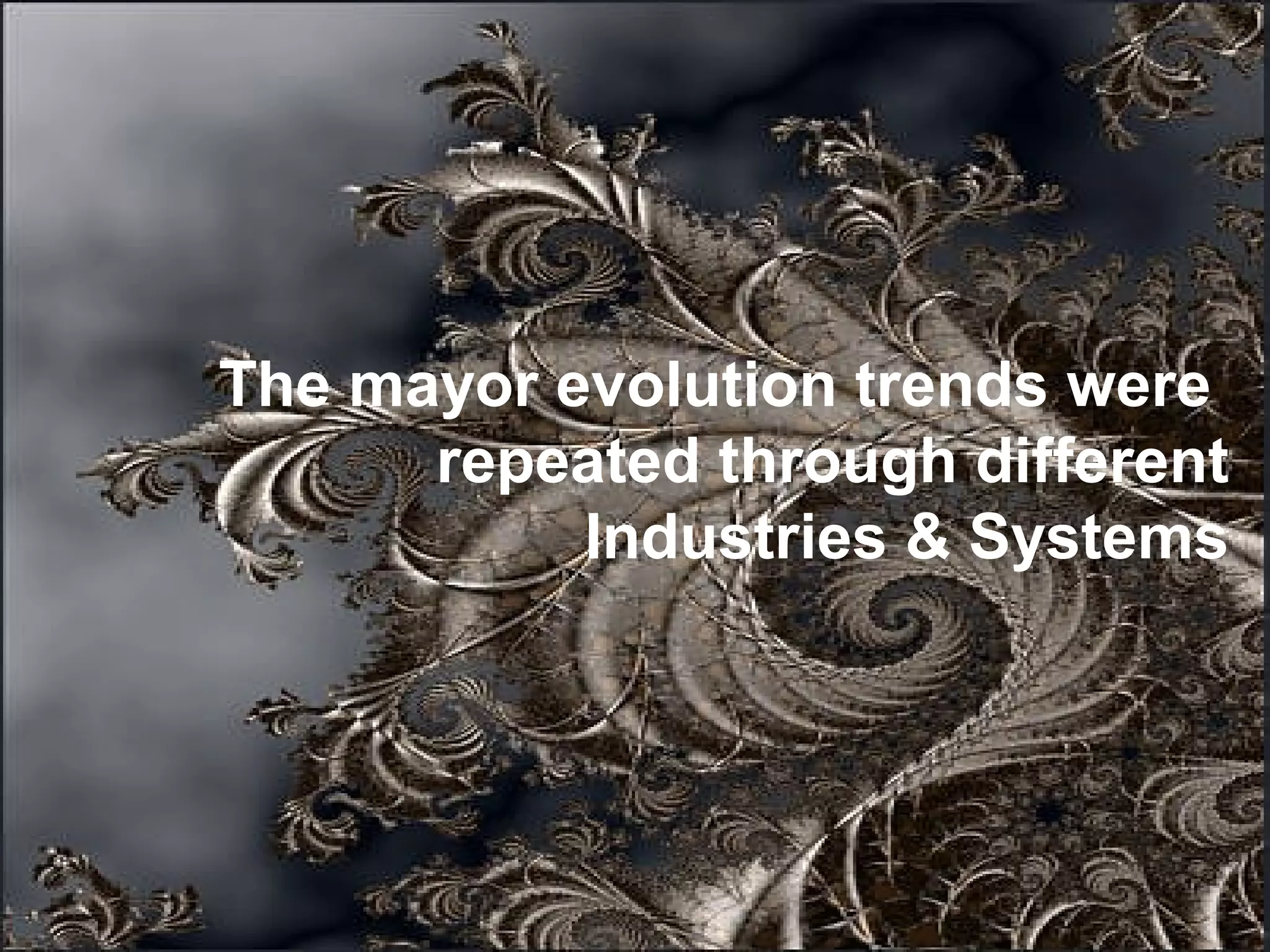 Triz | PPT | Indoor Environmental Quality | Home & Garden