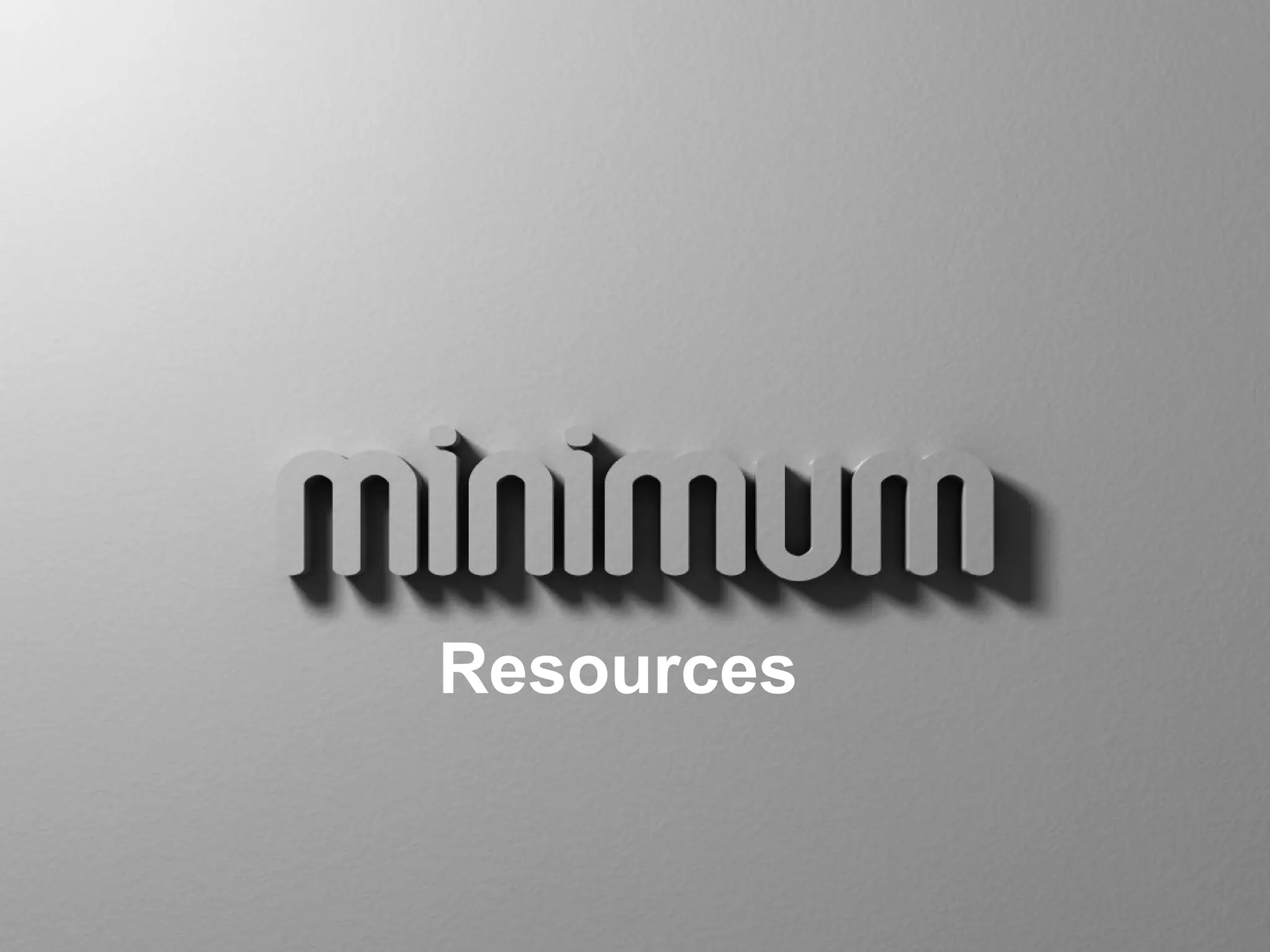 Triz | PPT | Indoor Environmental Quality | Home & Garden