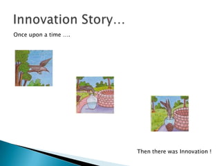 Triz | PPTX | Technology & Computing