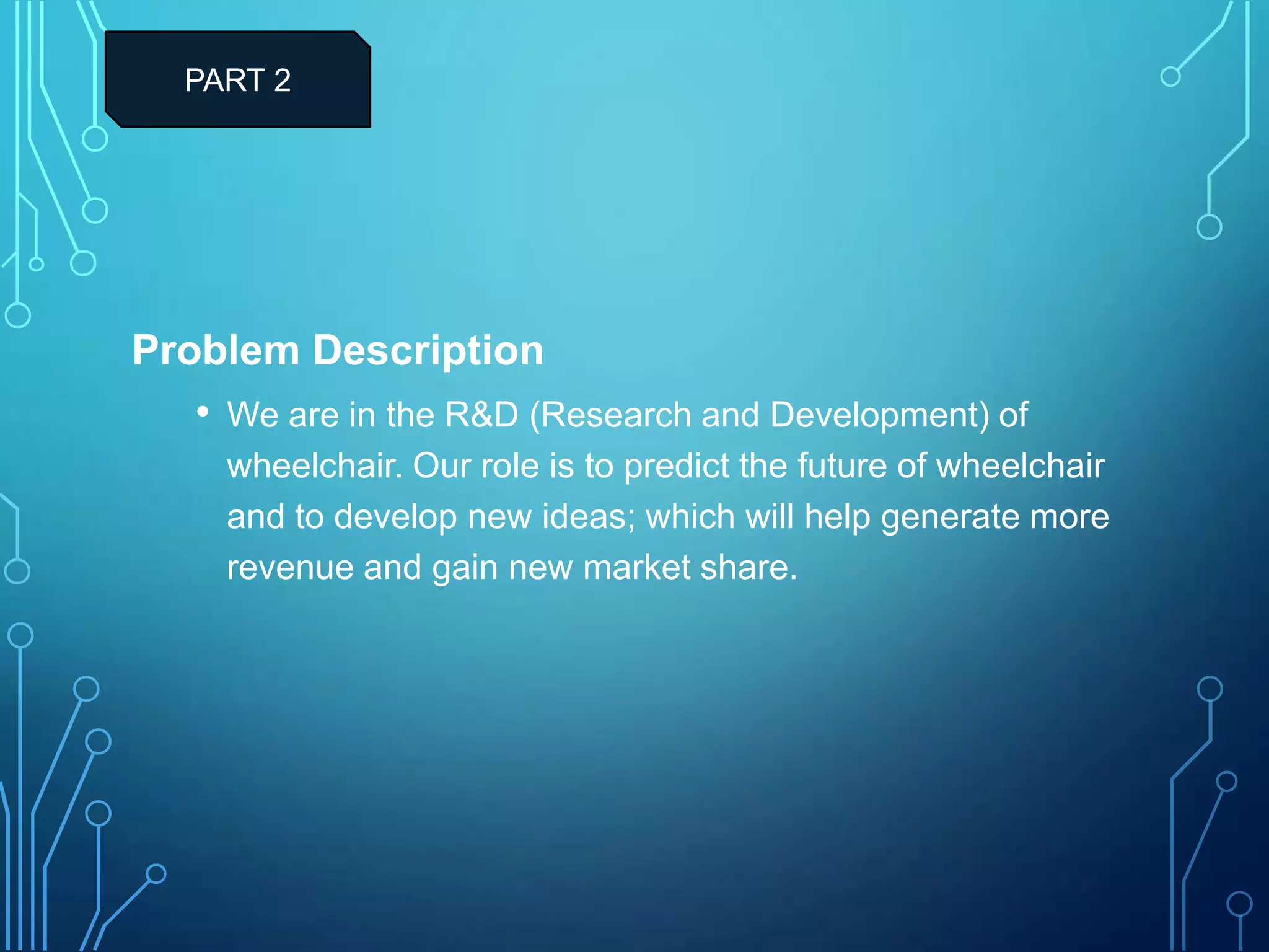 Part2 | PPTX