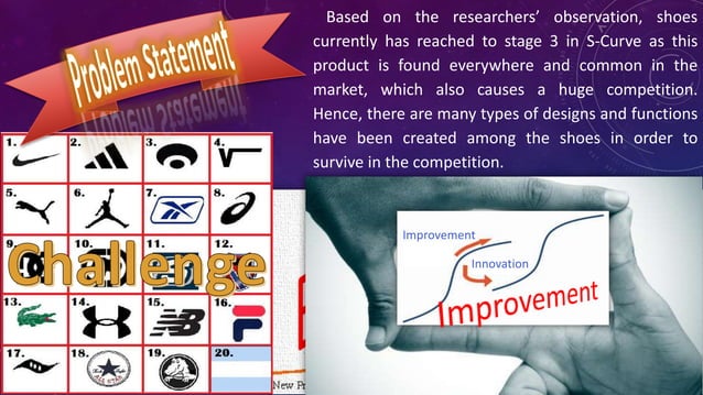 TRIZ Part 2 by Knight (TAR UC) | PPTX | Technology & Computing