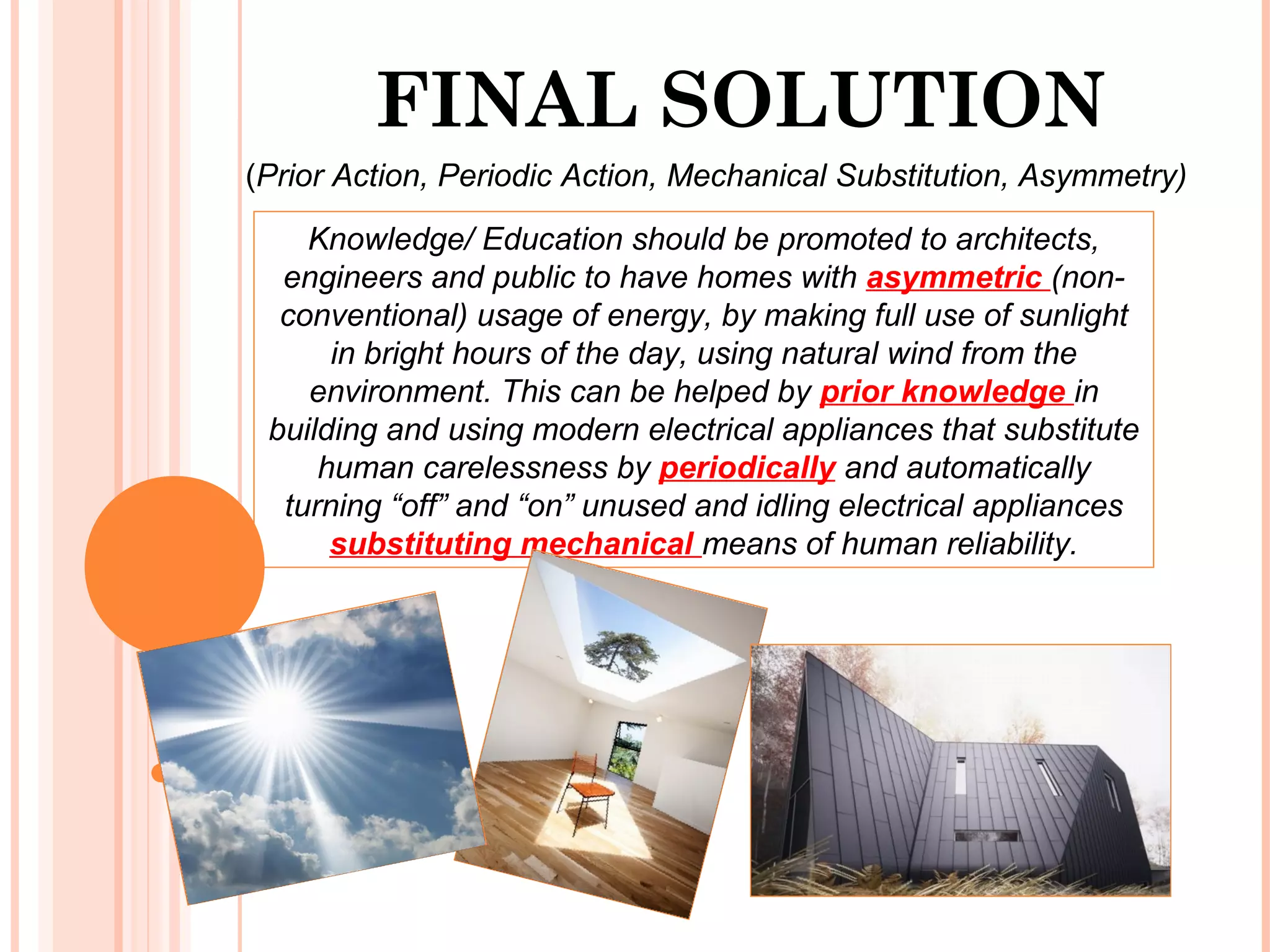 Triz 2013 (light bulb) part 1 | PPT | Gas and Electric | Home Utilities