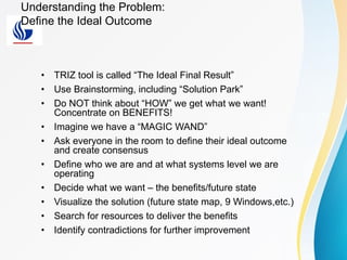 TRIZ by Egineer Muwowo Samuel.pdf