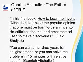 TRIZ by Egineer Muwowo Samuel.pdf