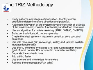 TRIZ by Egineer Muwowo Samuel.pdf