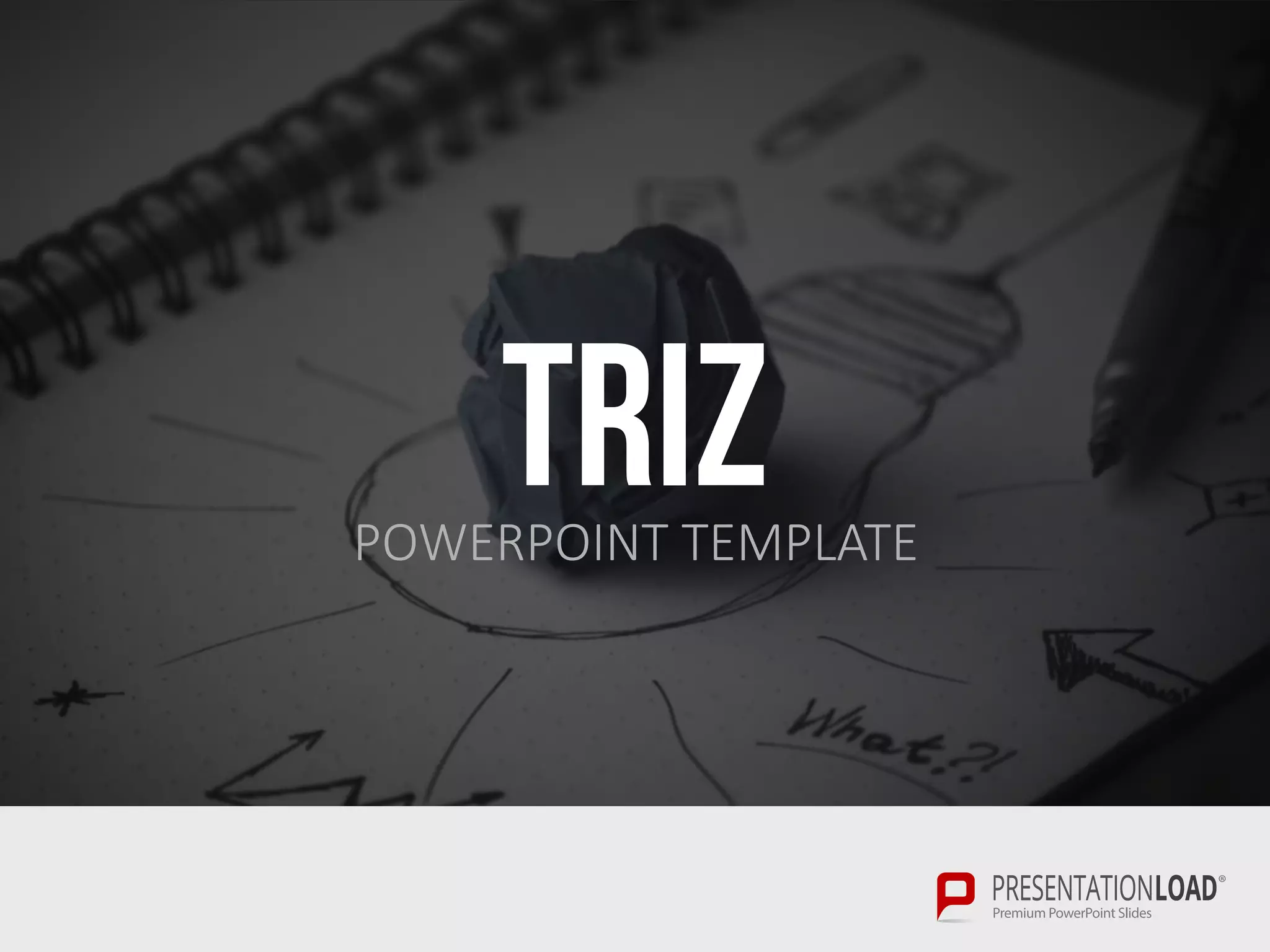 Triz | PDF