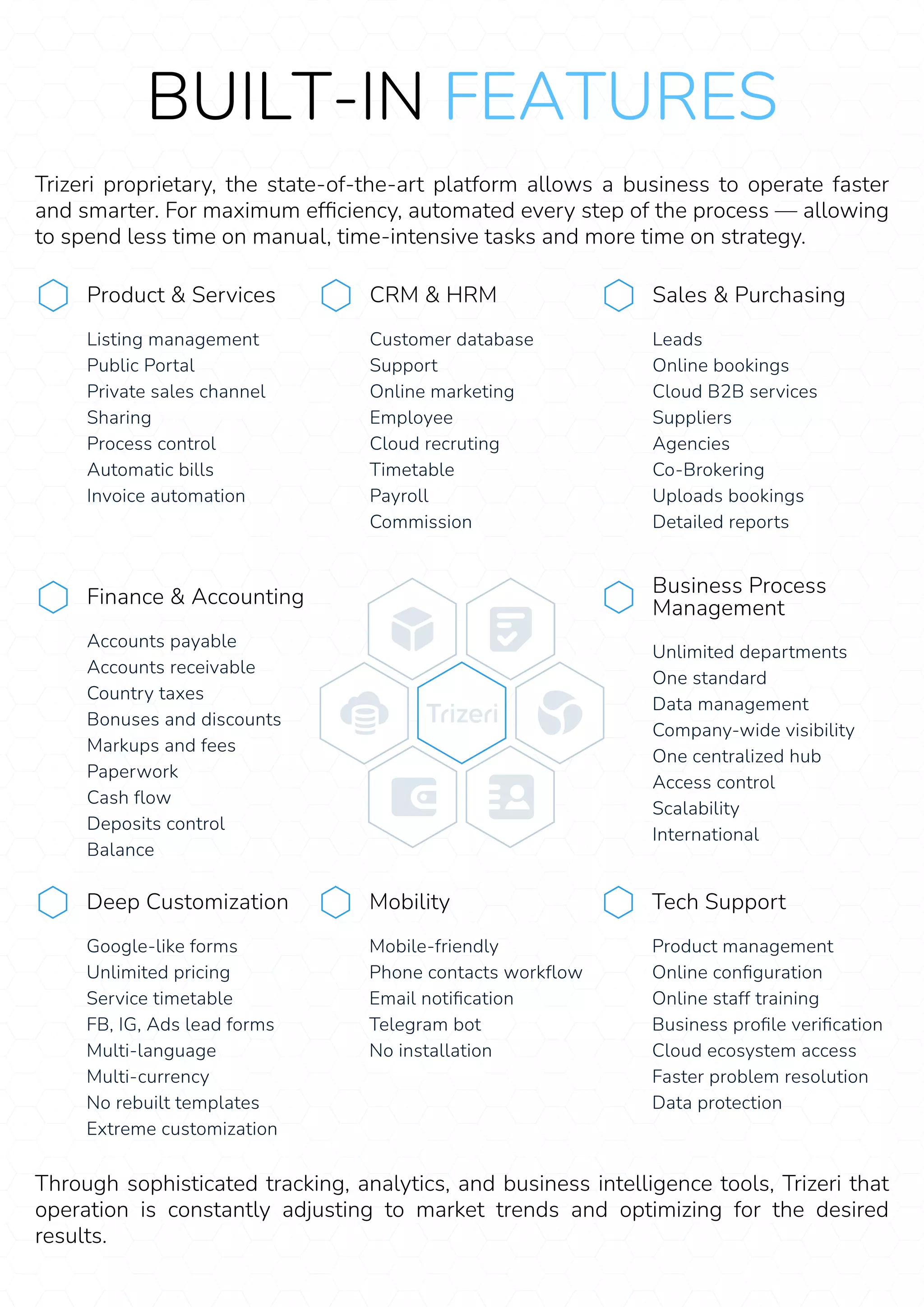 2021 ‧ Digital Economy Blueprint | PDF