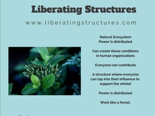 TRIZ Mindset Shift in Action | PPTX