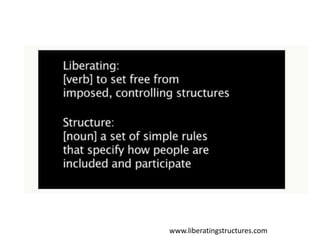 TRIZ Mindset Shift in Action | PPTX