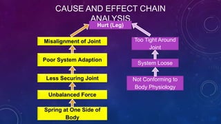 Triz part 3 2013 | PPT