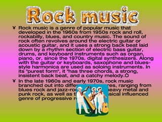 Triz Powerpoint | PPT