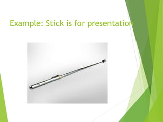 TRIZ (теория решения изобретательских задач) - Very Powerful ...