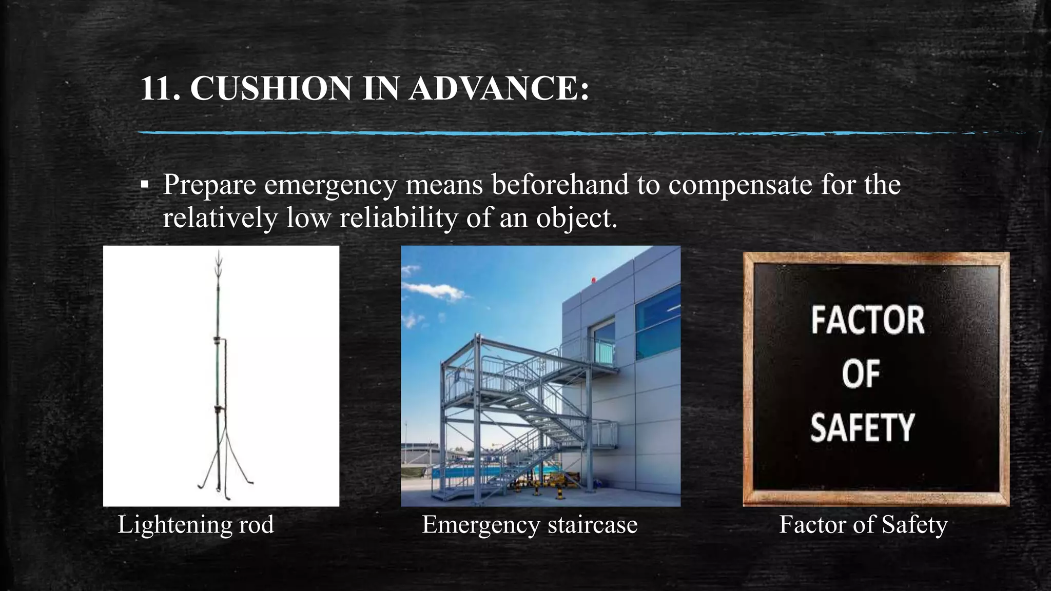 TRIZ- Theory of Inventive Problem Solving | PPTX