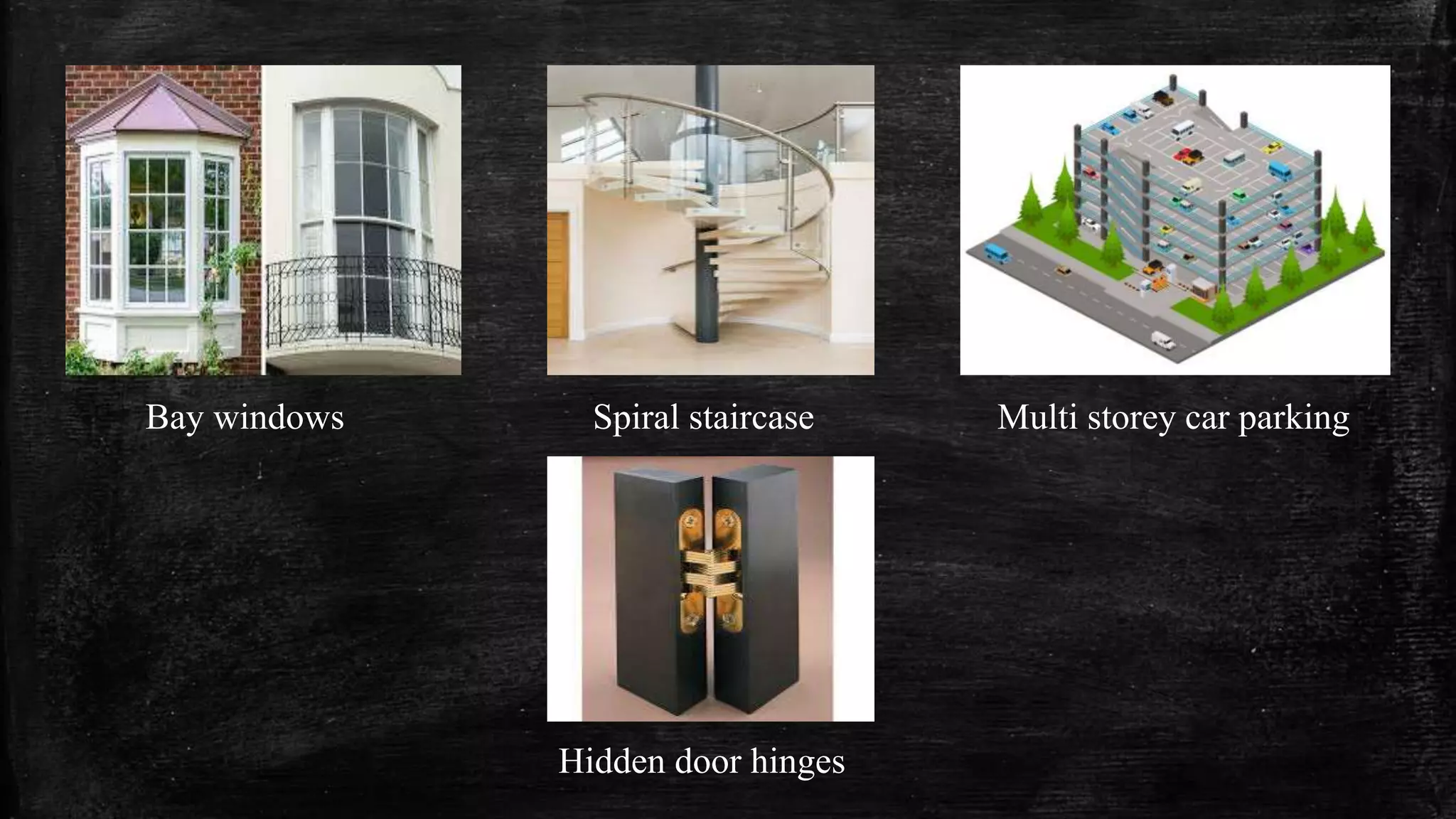 Triz Theory Of Inventive Problem Solving Ppt