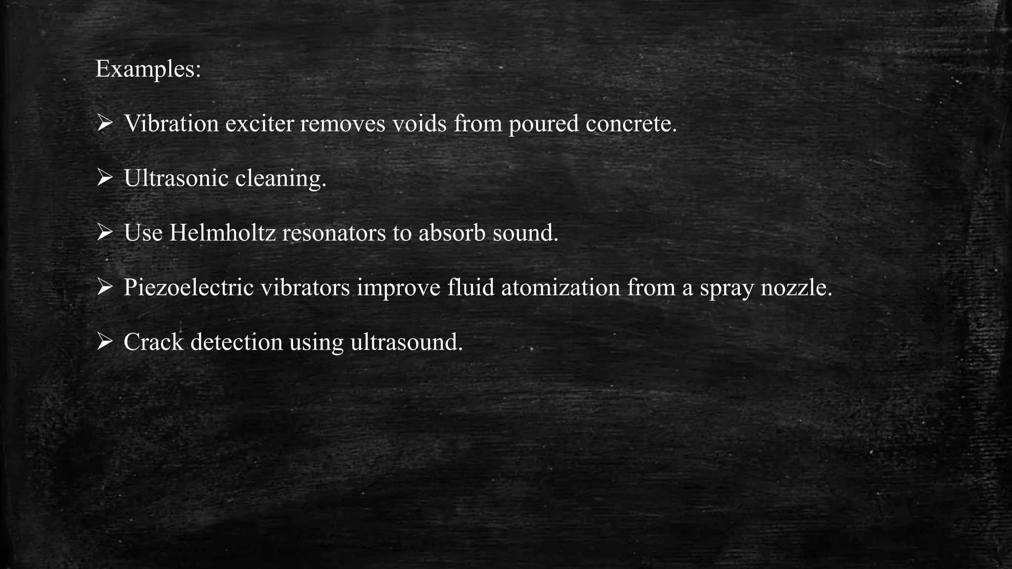 TRIZ- Theory of Inventive Problem Solving | PPTX