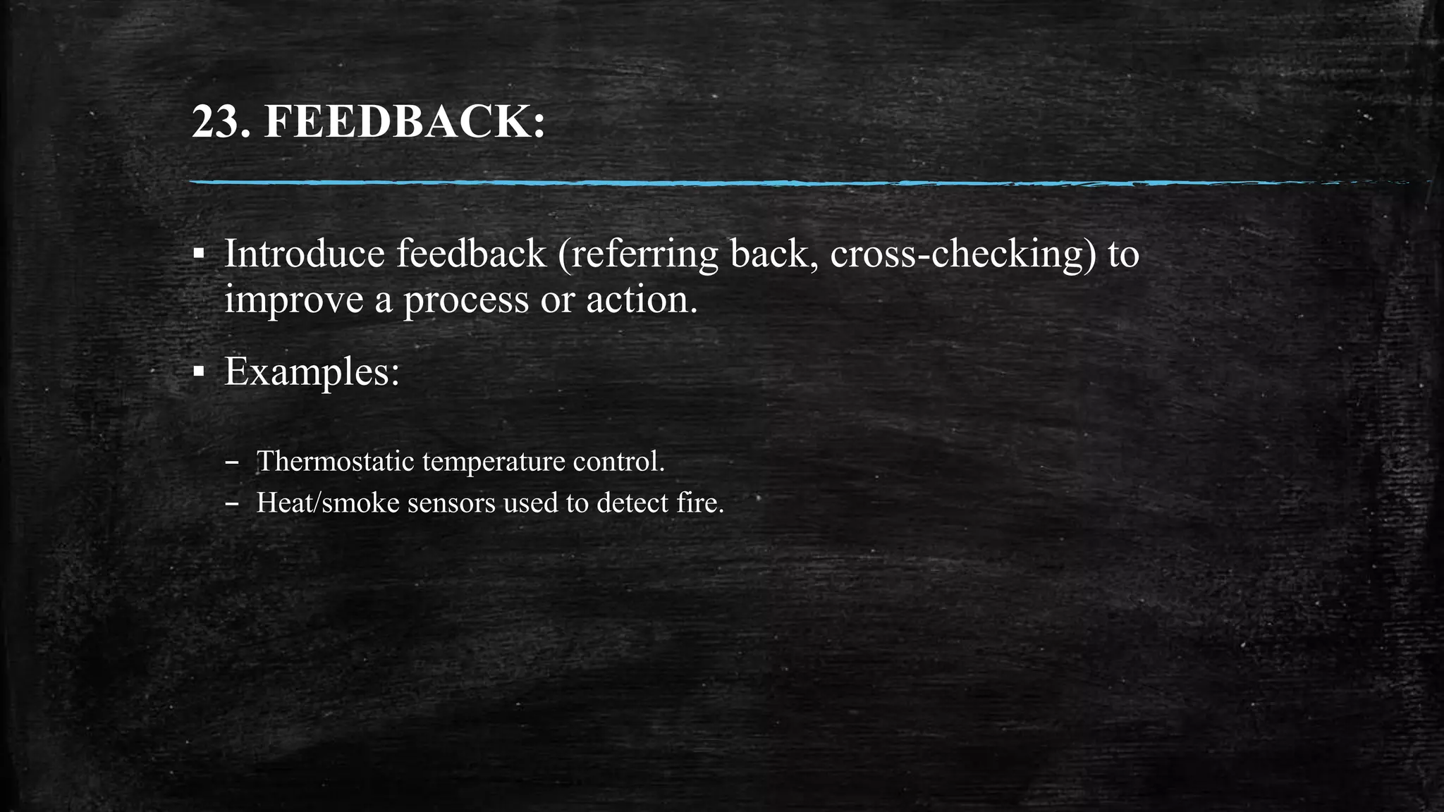 TRIZ- Theory of Inventive Problem Solving | PPTX