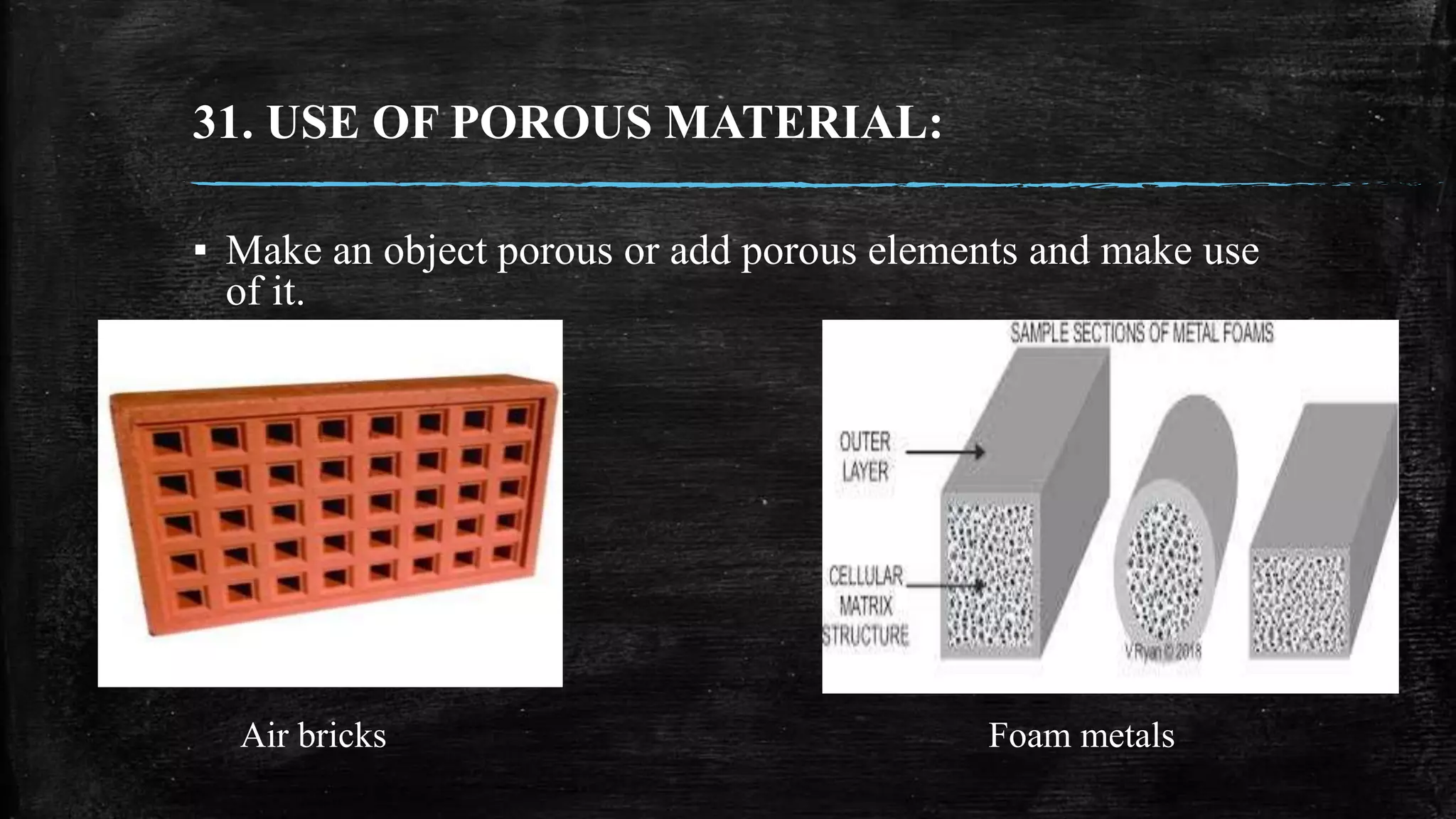 TRIZ- Theory of Inventive Problem Solving | PPTX