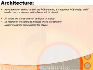 Ideal Final Result | PPT