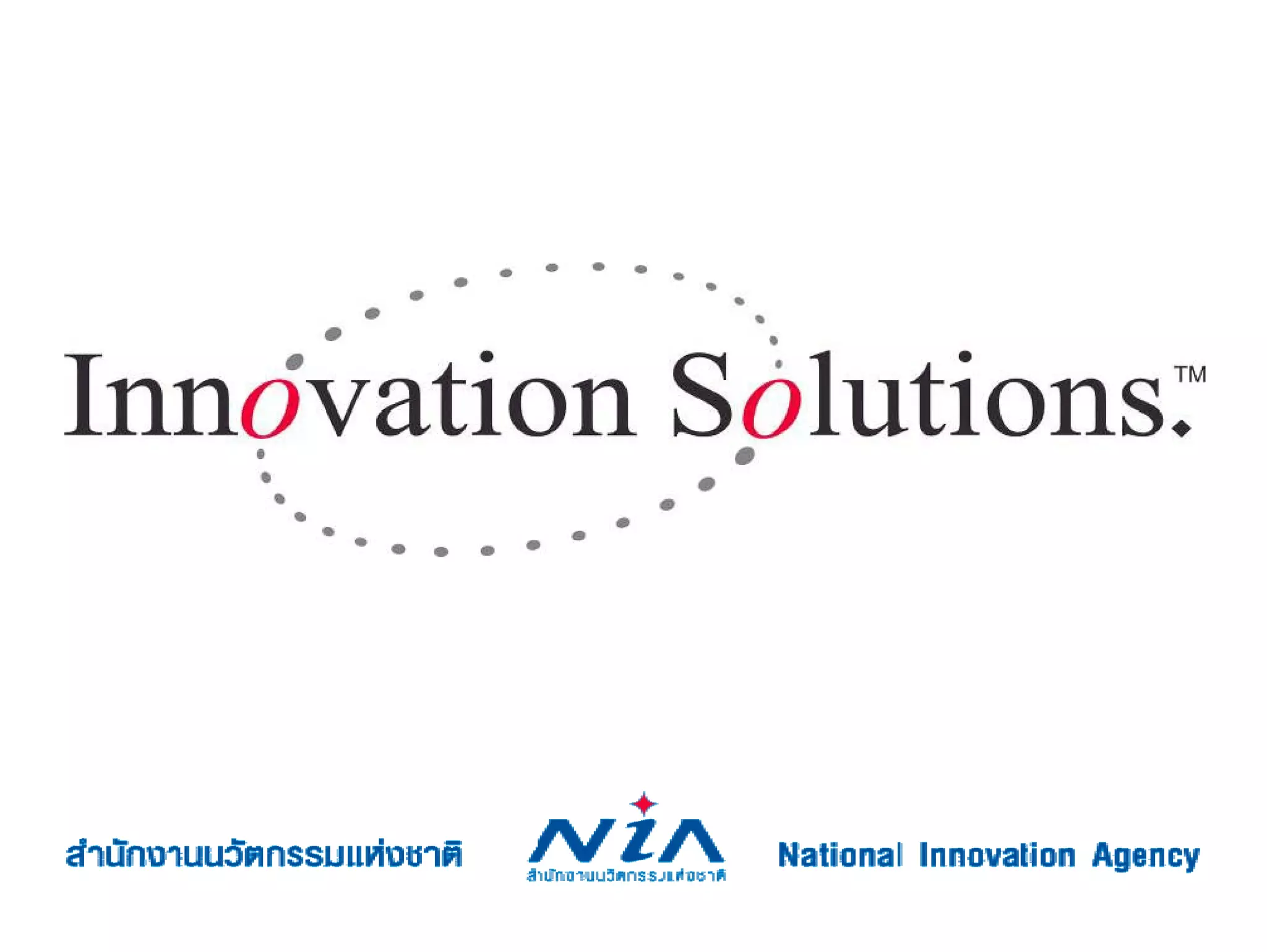 Triz Workshop Study Case By Pantapong | PDF