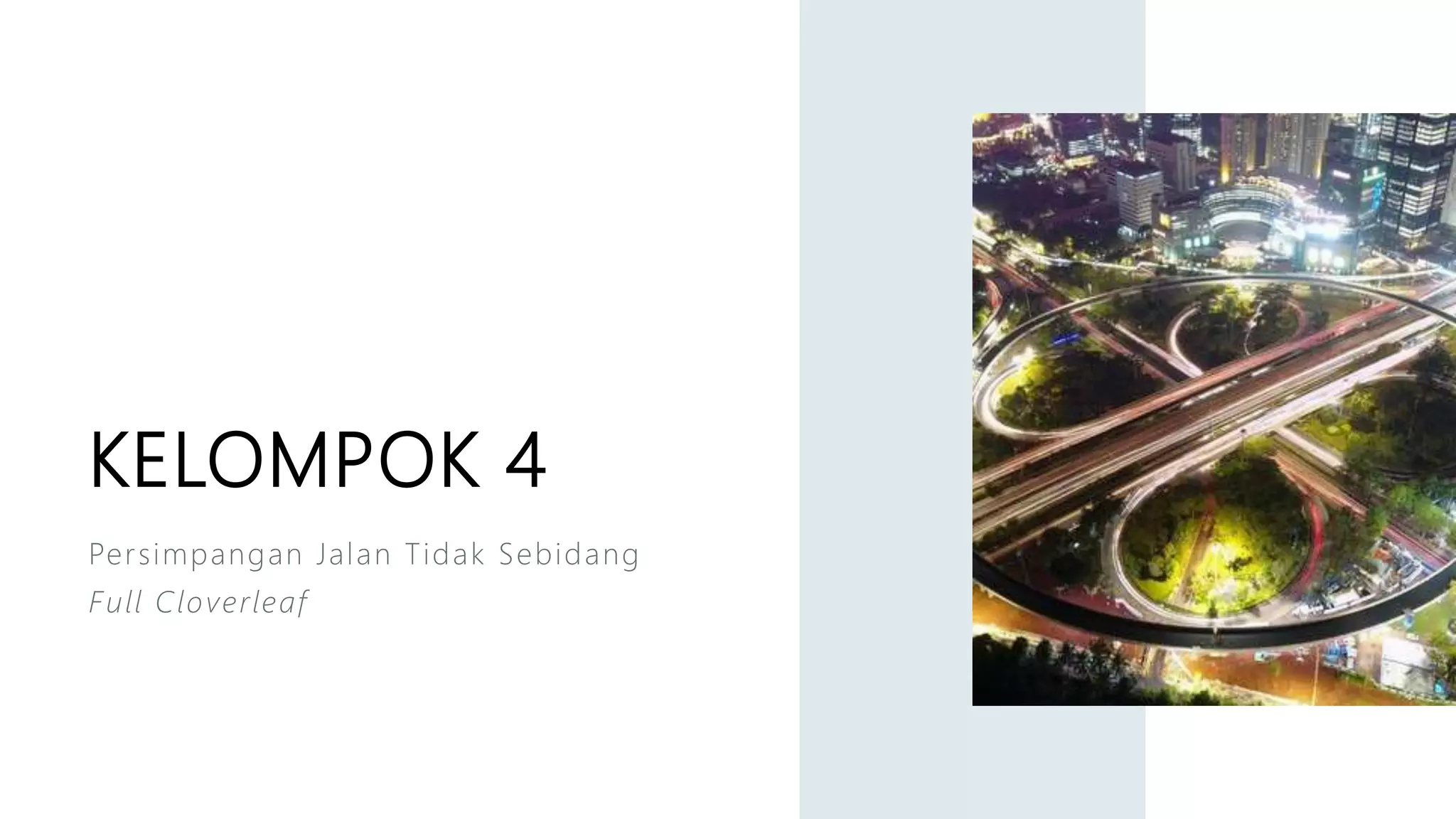 TR JALAN_KEL.IV.pptx