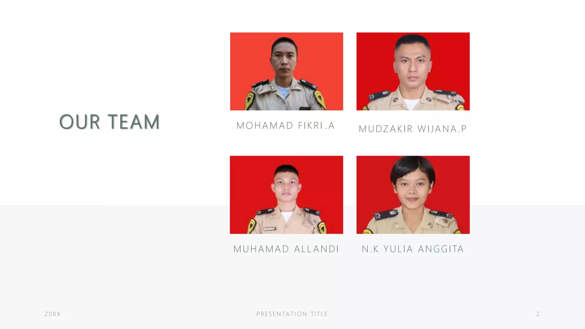 TR JALAN_KEL.IV.pptx