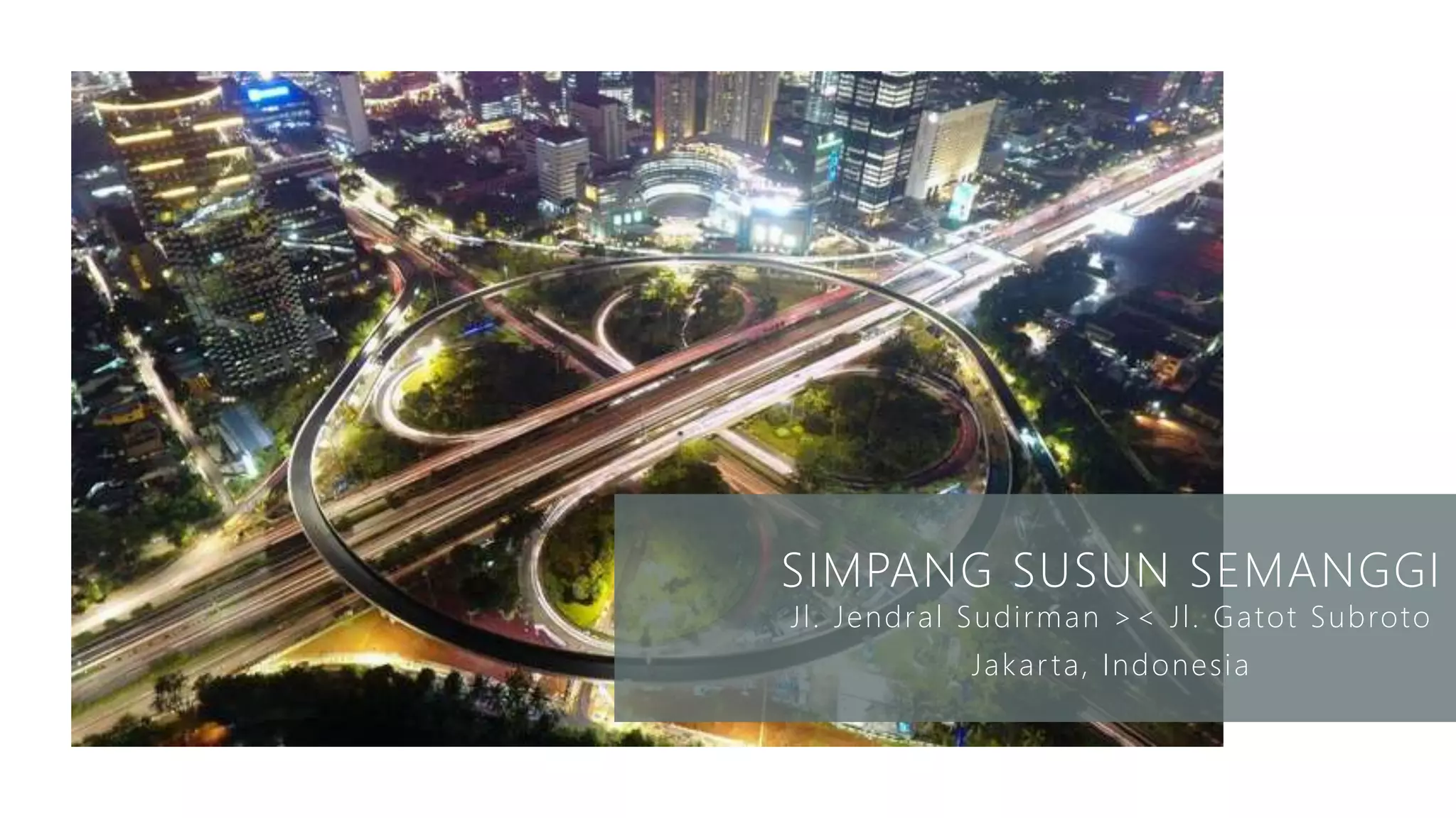 TR JALAN_KEL.IV.pptx