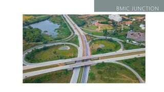 TR JALAN_KEL.IV.pptx