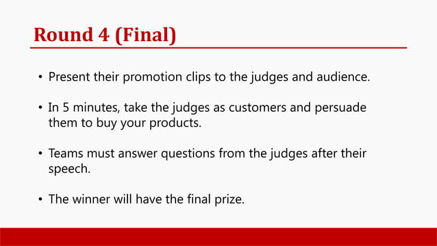 [Trẻ đẻ khỏe][hii-xidi-ánh][external] | PPT