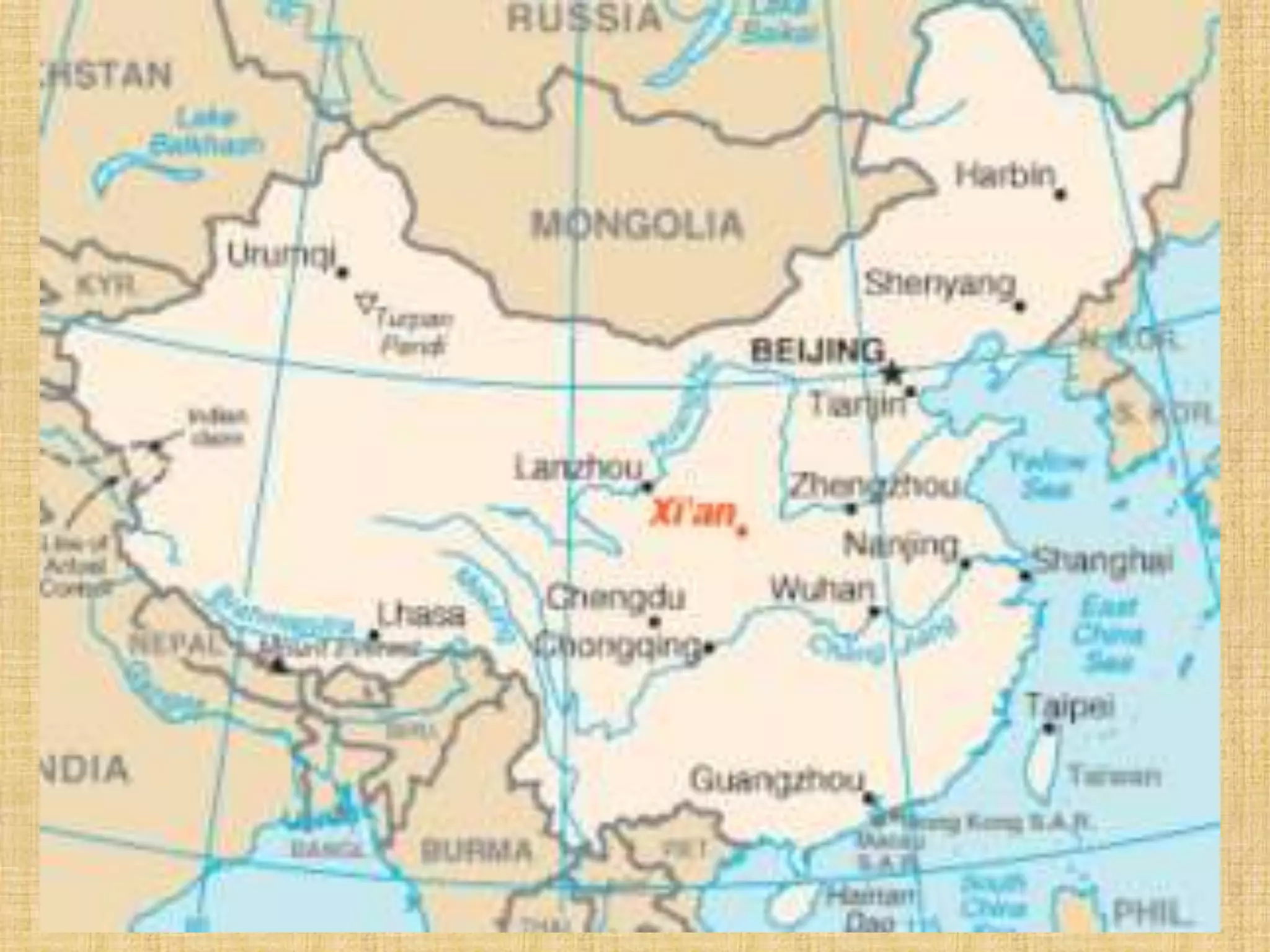 Türkish pyramids will change to the history | PPTX | Death, Injury, or ...