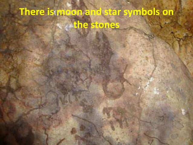 Türkish pyramids will change to the history | PPTX | Death, Injury, or ...