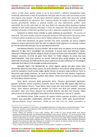 Türklüğün tarihteki derinliği üzerine | PDF