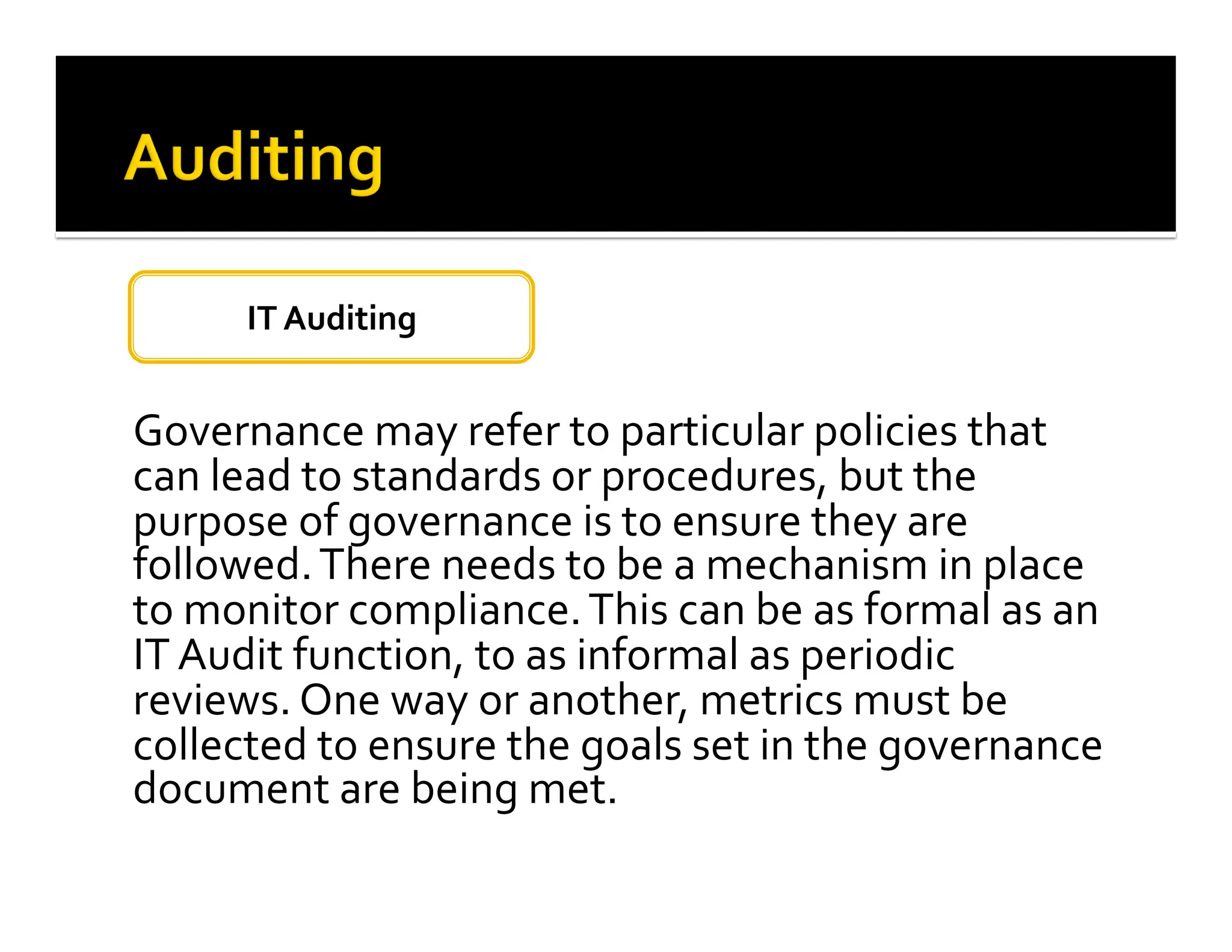 TRL102610-What is IT Governancedigital Transformation Plan Company ppt.pdf