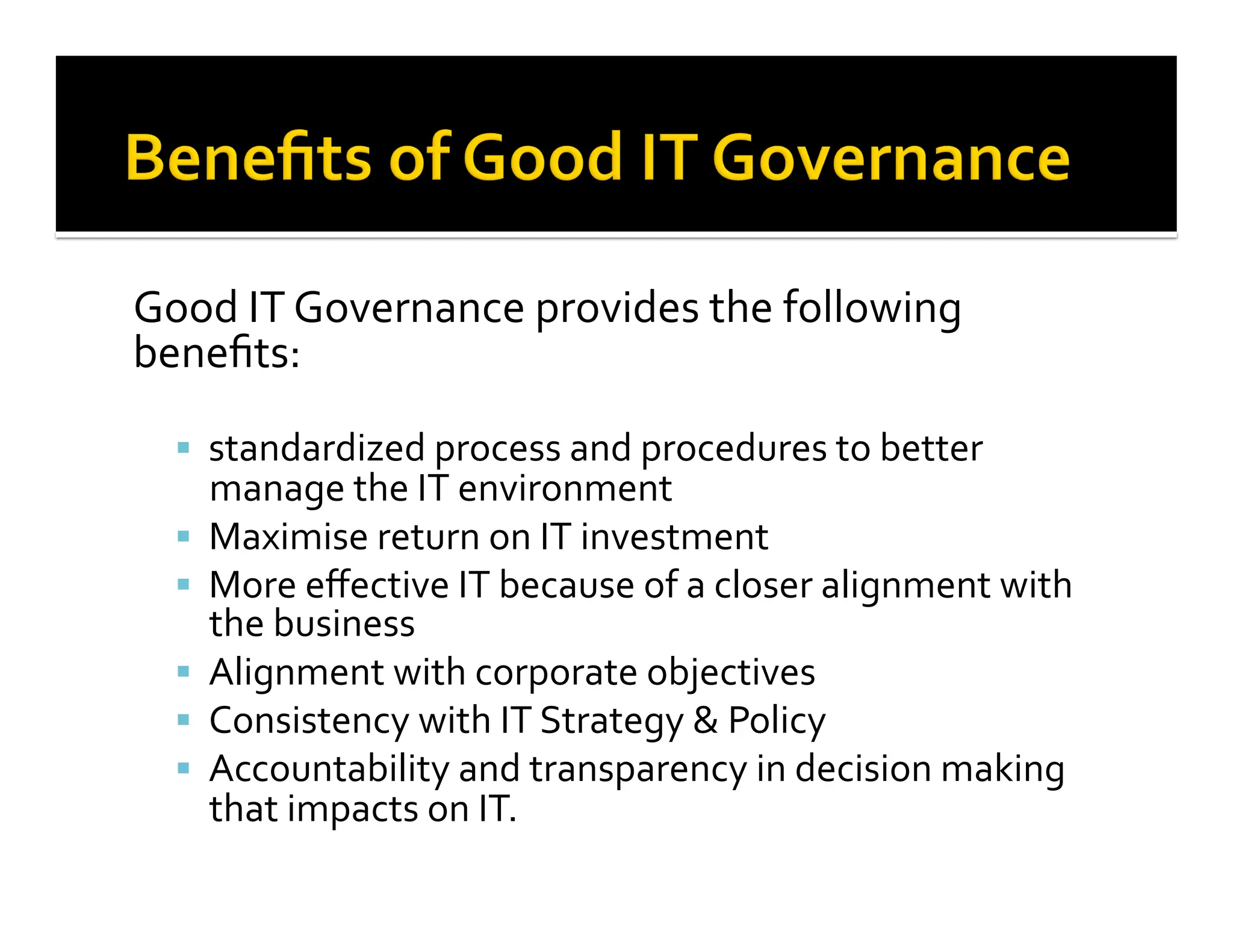 TRL102610-What is IT Governancedigital Transformation Plan Company ppt.pdf
