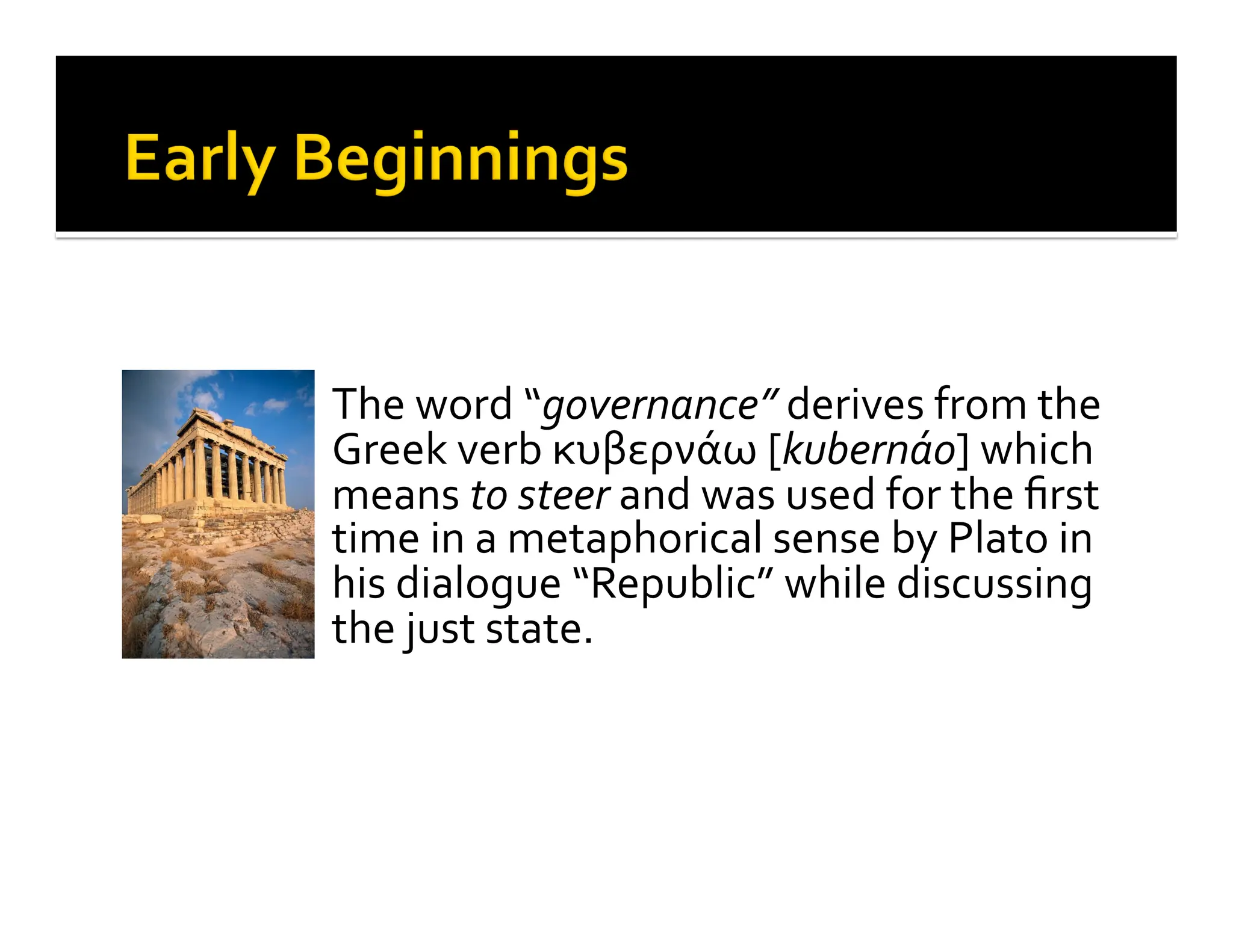 TRL102610-What is IT Governancedigital Transformation Plan Company ppt.pdf