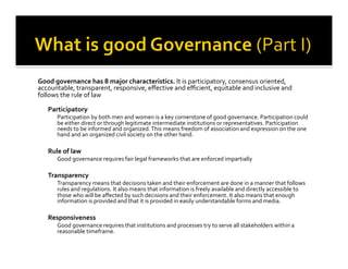 TRL102610-What is IT Governancedigital Transformation Plan Company ppt.pdf