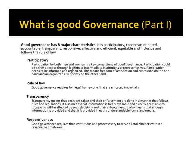 TRL102610-What is IT Governancedigital Transformation Plan Company ppt.pdf