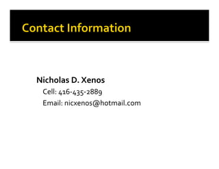 TRL102610-What is IT Governancedigital Transformation Plan Company ppt.pdf