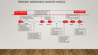 Trl and value chain | PPT