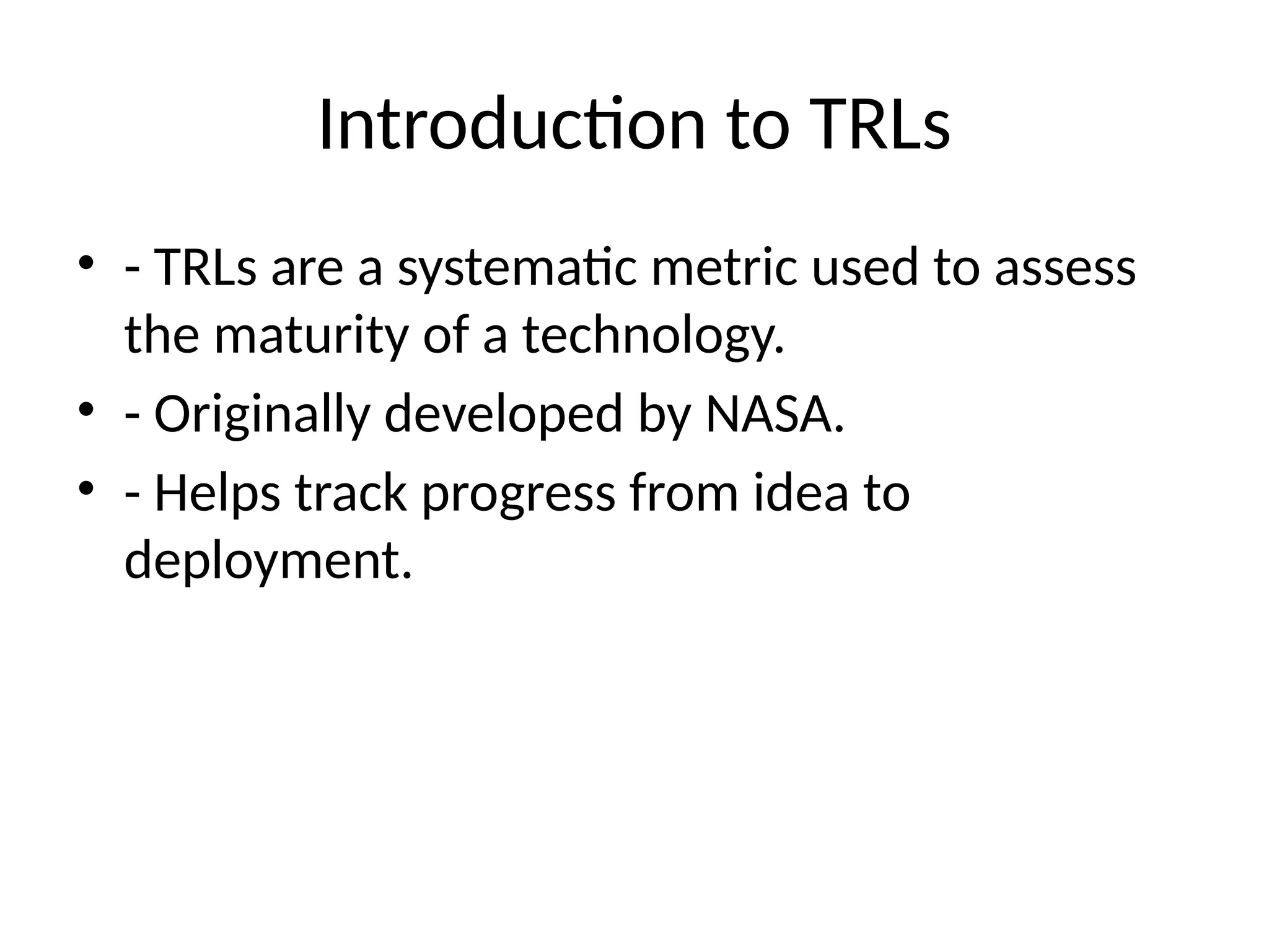 TRL_level_description_Presentation1.pptx