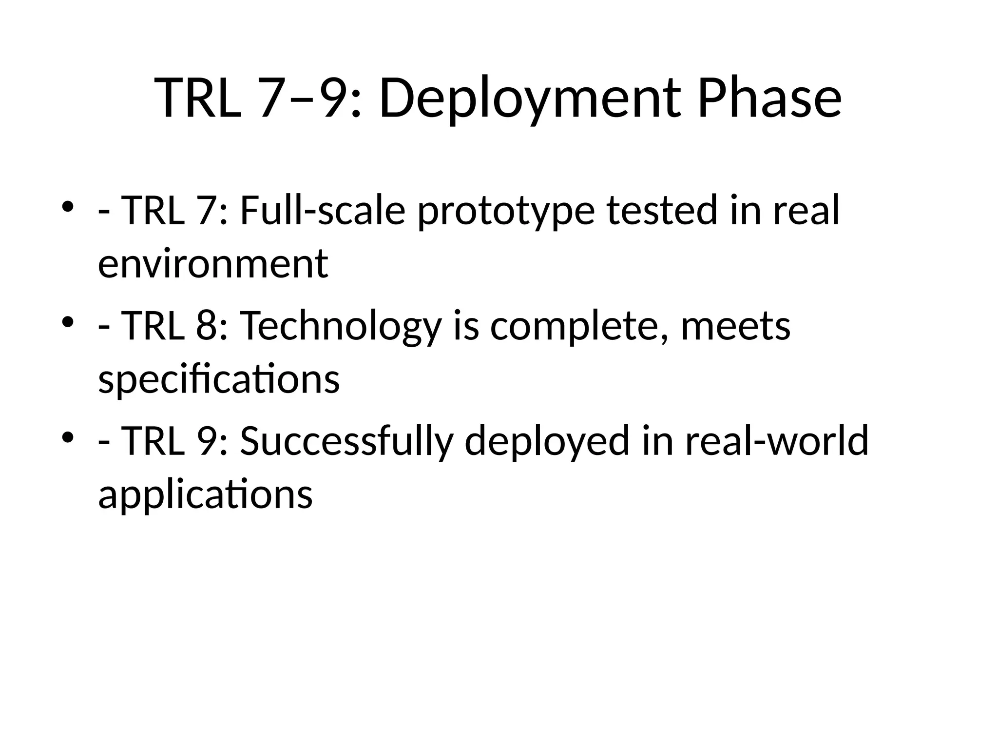 TRL_level_description_Presentation1.pptx