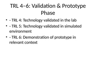 TRL_level_description_Presentation1.pptx